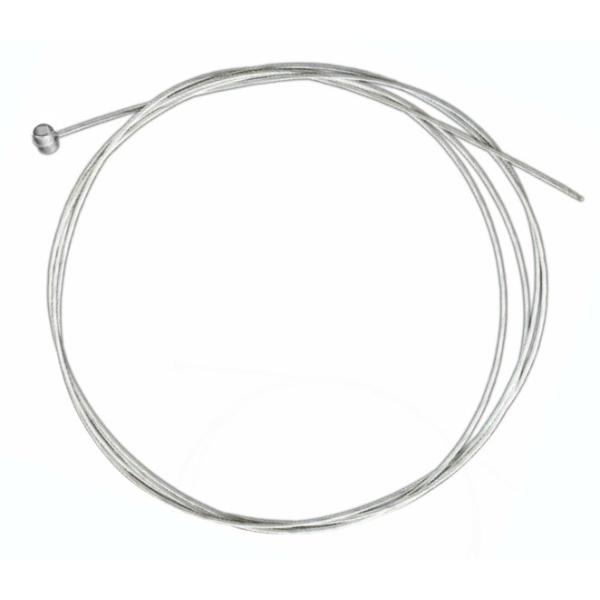 ★商品の発送は定形外郵便での発送となります。（代引支払は不可、荷物の追跡不可）★定形外郵便に関しては配送時の保証がございません。★化粧箱を外して簡易包装で発送する場合がございます。