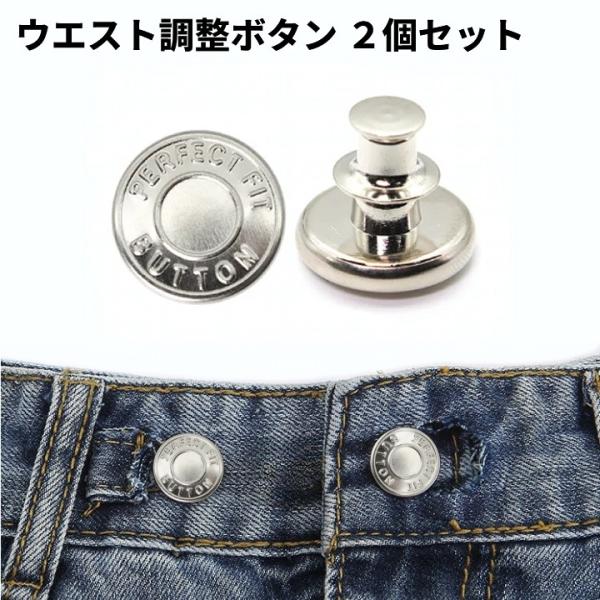 ★商品の発送は定形外郵便での発送となります。（代引支払は不可、荷物の追跡不可）★定形外郵便に関しては配送時の保証がございません。★化粧箱を外して簡易包装で発送する場合がございます。