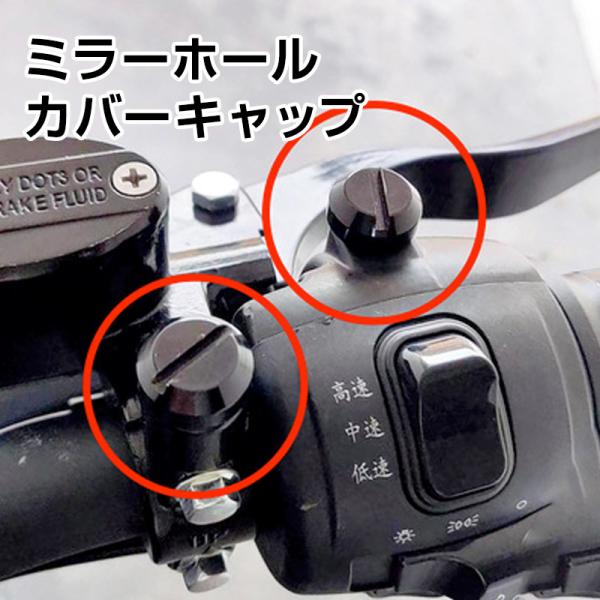 ★商品の発送は定形外郵便での発送となります。（代引支払は不可、荷物の追跡不可）★定形外郵便に関しては配送時の保証がございません。★化粧箱を外して簡易包装で発送する場合がございます。