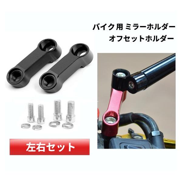 ★この商品は送料無料です。商品の発送はゆうパケットでの発送となります。（代引支払はできません）★ゆうパケットに関しては配送時の保証がございません。★化粧箱を外して簡易包装で発送する場合がございます。