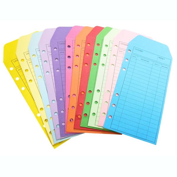 ★この商品は送料無料です。商品の発送はゆうパケットでの発送となります。（代引支払はできません）★ゆうパケットに関しては配送時の保証がございません。★化粧箱を外して簡易包装で発送する場合がございます。※印字されている文字は英語表記です。