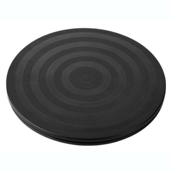 ★この商品は送料無料です。商品の発送はゆうパケットでの発送となります。（代引支払はできません）★ゆうパケットに関しては配送時の保証がございません。★化粧箱を外して簡易包装で発送する場合がございます。