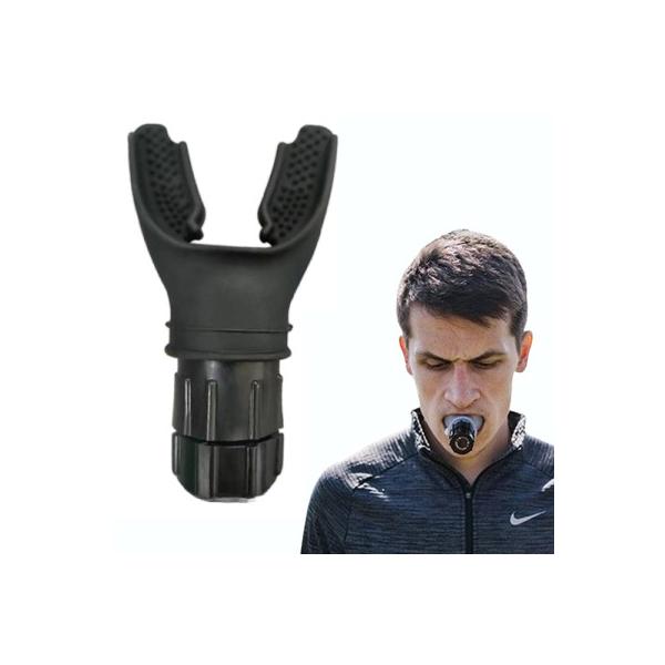 ★商品の発送は定形外郵便での発送となります。（代引支払は不可、荷物の追跡不可）★定形外郵便に関しては配送時の保証がございません。★化粧箱を外して簡易包装で発送する場合がございます。