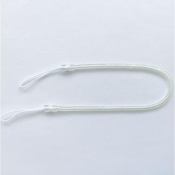 ★商品の発送は定形外郵便での発送となります。（代引支払は不可、荷物の追跡不可）★定形外郵便に関しては配送時の保証がございません。★化粧箱を外して簡易包装で発送する場合がございます。