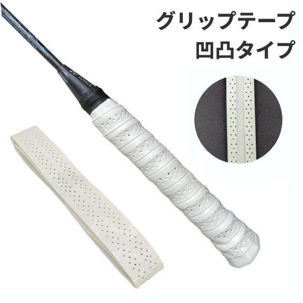 ★商品の発送は定形外郵便での発送となります。（代引支払は不可、荷物の追跡不可）★定形外郵便に関しては配送時の保証がございません。★化粧箱を外して簡易包装で発送する場合がございます。