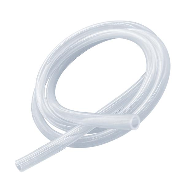 ★商品の発送は定形外郵便での発送となります。（代引支払は不可、荷物の追跡不可）★定形外郵便に関しては配送時の保証がございません。★化粧箱を外して簡易包装で発送する場合がございます。