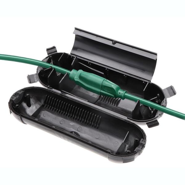 ★商品の発送は定形外郵便での発送となります。（代引支払は不可、荷物の追跡不可）★定形外郵便に関しては配送時の保証がございません。★化粧箱を外して簡易包装で発送する場合がございます。