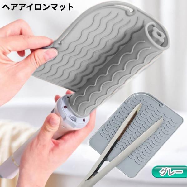 ★この商品は送料無料です。商品の発送はゆうパケットでの発送となります。（代引支払はできません）★ゆうパケットに関しては配送時の保証がございません。★化粧箱を外して簡易包装で発送する場合がございます。