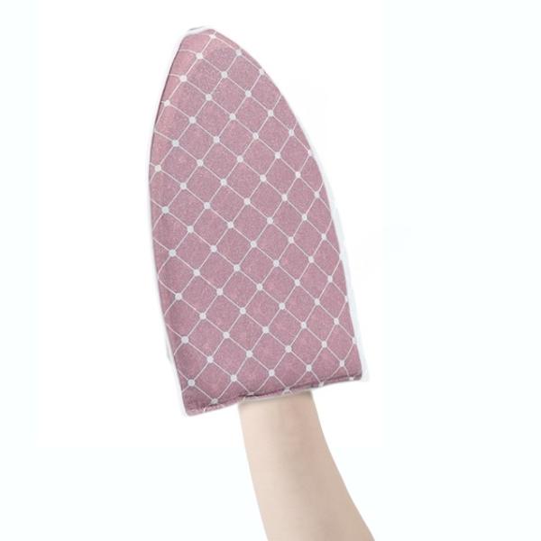 ★商品の発送は定形外郵便での発送となります。（代引支払は不可、荷物の追跡不可）★定形外郵便に関しては配送時の保証がございません。★化粧箱を外して簡易包装で発送する場合がございます。