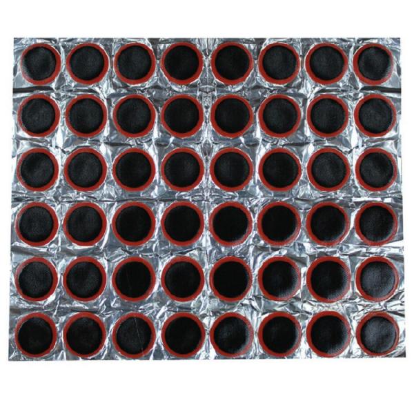 ★商品の発送は定形外郵便での発送となります。（代引支払は不可、荷物の追跡不可）★定形外郵便に関しては配送時の保証がございません。★化粧箱を外して簡易包装で発送する場合がございます。