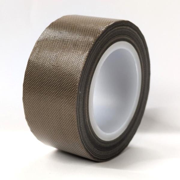 ★商品の発送は定形外郵便での発送となります。（代引支払は不可、荷物の追跡不可）★定形外郵便に関しては配送時の保証がございません。★化粧箱を外して簡易包装で発送する場合がございます。