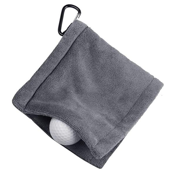 ★商品の発送は定形外郵便での発送となります。（代引支払は不可、荷物の追跡不可）★定形外郵便に関しては配送時の保証がございません。★化粧箱を外して簡易包装で発送する場合がございます。