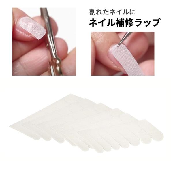 ★商品の発送は定形外郵便での発送となります。（代引支払は不可、荷物の追跡不可）★定形外郵便に関しては配送時の保証がございません。★化粧箱を外して簡易包装で発送する場合がございます。