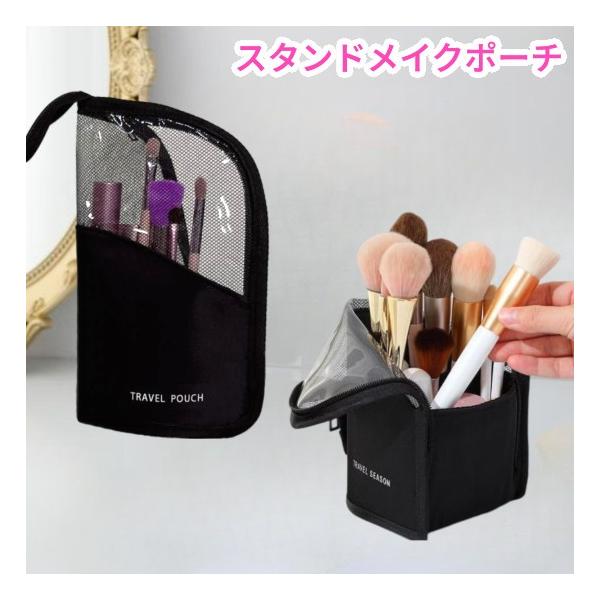 ★この商品は送料無料です。商品の発送はゆうパケットでの発送となります。（代引支払はできません）★ゆうパケットに関しては配送時の保証がございません。★化粧箱を外して簡易包装で発送する場合がございます。