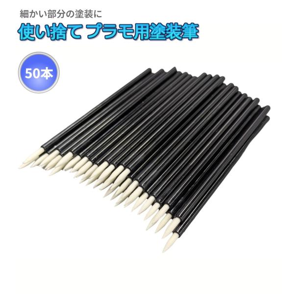 ★この商品は送料無料です。商品の発送はゆうパケットでの発送となります。（代引支払はできません）★ゆうパケットに関しては配送時の保証がございません。★化粧箱を外して簡易包装で発送する場合がございます。