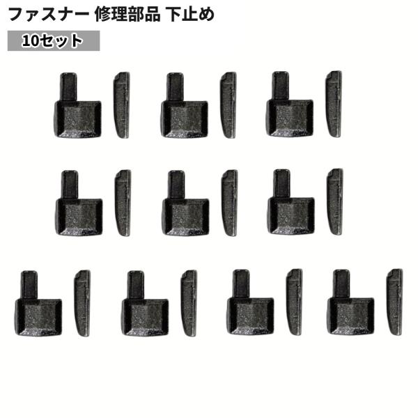 ★商品の発送は定形外郵便での発送となります。（代引支払は不可、荷物の追跡不可）★定形外郵便に関しては配送時の保証がございません。★化粧箱を外して簡易包装で発送する場合がございます。