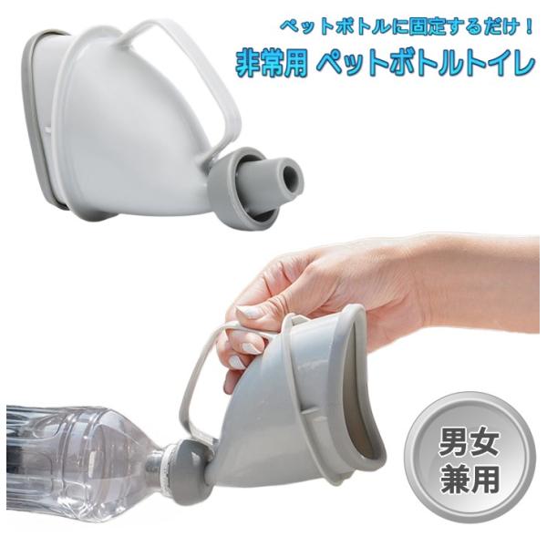 ★商品の発送は定形外郵便での発送となります。（代引支払は不可、荷物の追跡不可）★定形外郵便に関しては配送時の保証がございません。★化粧箱を外して簡易包装で発送する場合がございます。