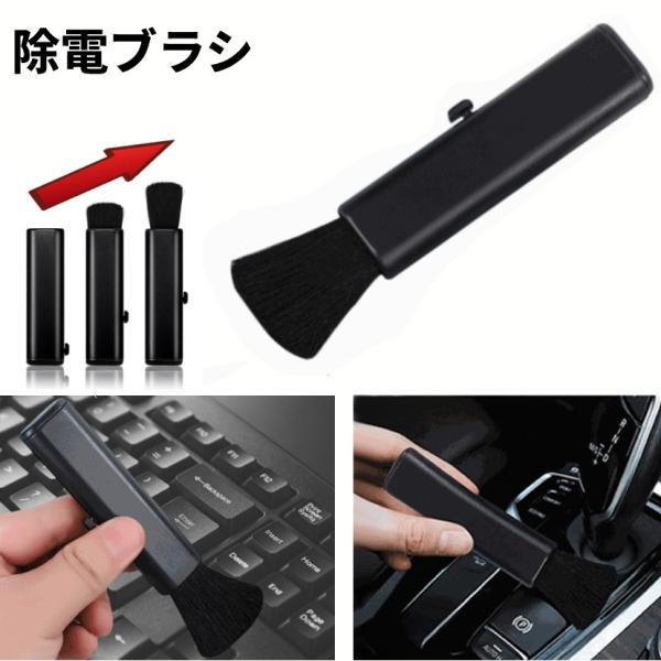 ★商品の発送は定形外郵便での発送となります。（代引支払は不可、荷物の追跡不可）★定形外郵便に関しては配送時の保証がございません。★化粧箱を外して簡易包装で発送する場合がございます。