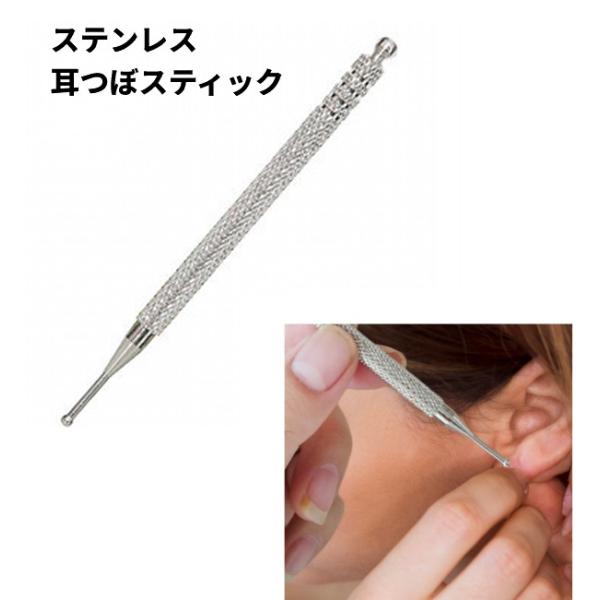 ★商品の発送は定形外郵便での発送となります。（代引支払は不可、荷物の追跡不可）★定形外郵便に関しては配送時の保証がございません。★化粧箱を外して簡易包装で発送する場合がございます。