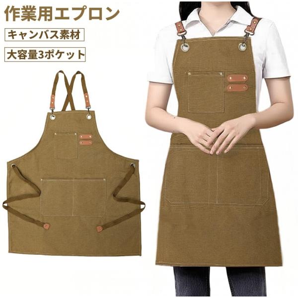 ★この商品は送料無料ですが、北海道、沖縄、離島は８８０円の送料がかかります。