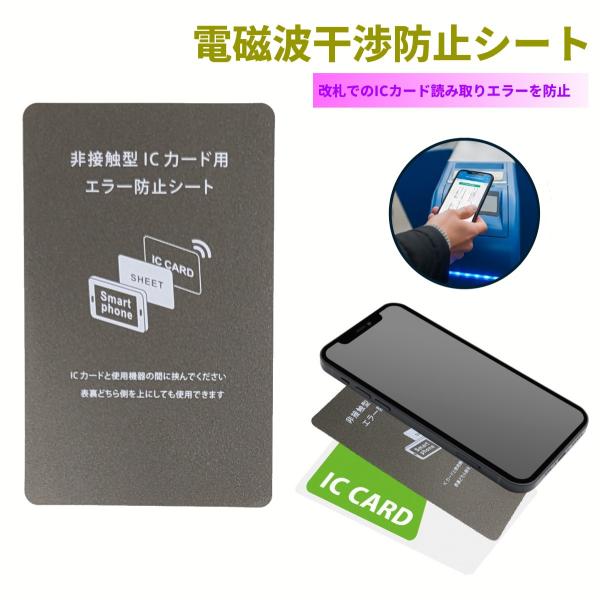 ★商品の発送は定形外郵便での発送となります。（代引支払は不可、荷物の追跡不可）★定形外郵便に関しては配送時の保証がございません。★化粧箱を外して簡易包装で発送する場合がございます。