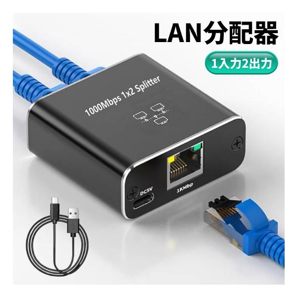 ★商品の発送は定形外郵便での発送となります。（代引支払は不可、荷物の追跡不可）★定形外郵便に関しては配送時の保証がございません。★化粧箱を外して簡易包装で発送する場合がございます。