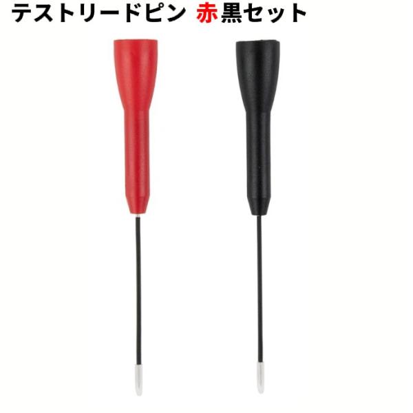 ★商品の発送は定形外郵便での発送となります。（代引支払は不可、荷物の追跡不可）★定形外郵便に関しては配送時の保証がございません。★化粧箱を外して簡易包装で発送する場合がございます。