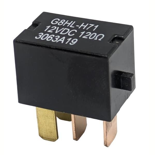 ★商品の発送は定形外郵便での発送となります。（代引支払は不可、荷物の追跡不可）★定形外郵便に関しては配送時の保証がございません。★化粧箱を外して簡易包装で発送する場合がございます。