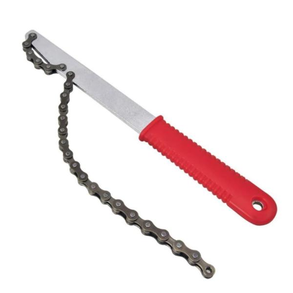 ★この商品は送料無料です。商品の発送はゆうパケットでの発送となります。（代引支払はできません）★ゆうパケットに関しては配送時の保証がございません。★化粧箱を外して簡易包装で発送する場合がございます。