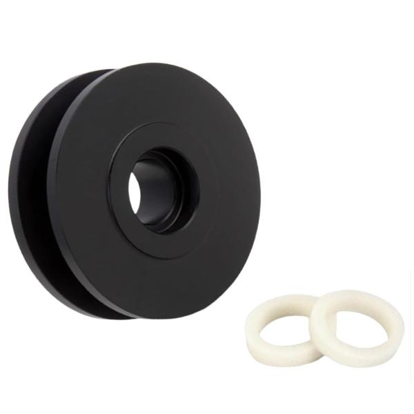 ★商品の発送は定形外郵便での発送となります。（代引支払は不可、荷物の追跡不可）★定形外郵便に関しては配送時の保証がございません。★化粧箱を外して簡易包装で発送する場合がございます。