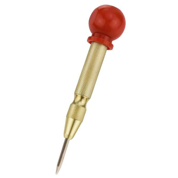 ★商品の発送は定形外郵便での発送となります。（代引支払は不可、荷物の追跡不可）★定形外郵便に関しては配送時の保証がございません。★化粧箱を外して簡易包装で発送する場合がございます。