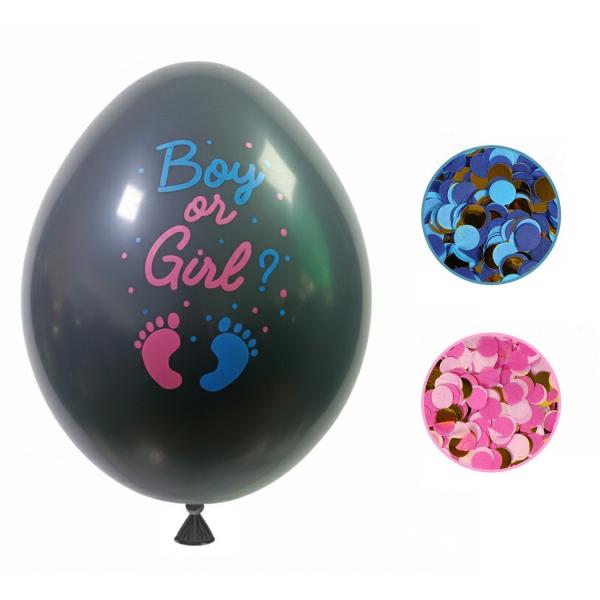 ★この商品は送料無料です。商品の発送はゆうパケットでの発送となります。（代引支払はできません）★ゆうパケットに関しては配送時の保証がございません。★化粧箱を外して簡易包装で発送する場合がございます。