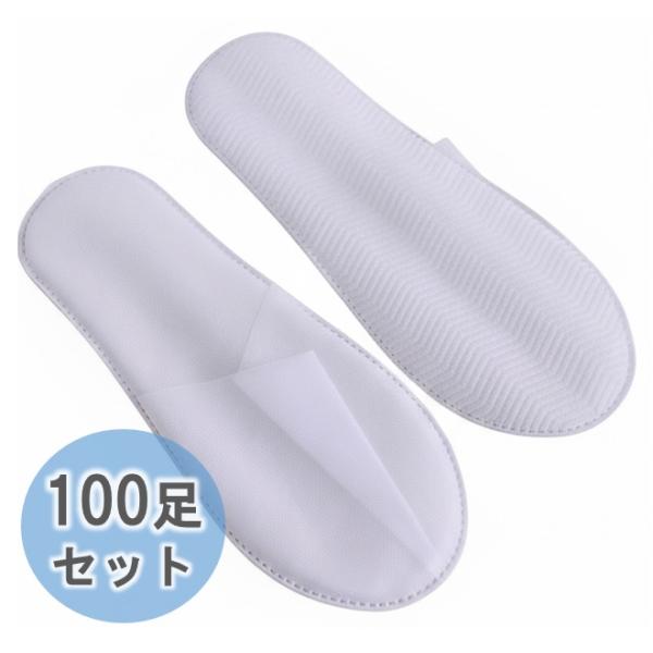 ★この商品は送料無料ですが、北海道、沖縄、離島は８８０円の送料がかかります。