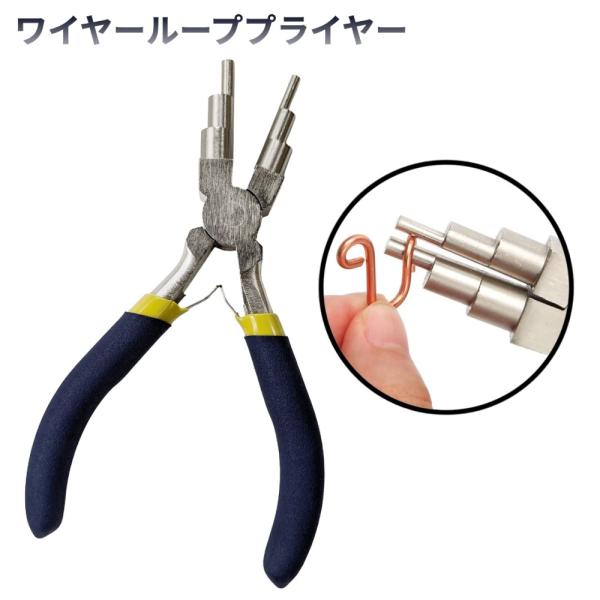 ★この商品は送料無料です。商品の発送はゆうパケットでの発送となります。（代引支払はできません）★ゆうパケットに関しては配送時の保証がございません。★化粧箱を外して簡易包装で発送する場合がございます。