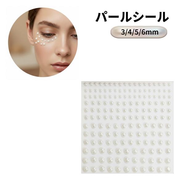 ★この商品は送料無料です。商品の発送はゆうパケットでの発送となります。（代引支払はできません）★ゆうパケットに関しては配送時の保証がございません。★化粧箱を外して簡易包装で発送する場合がございます。