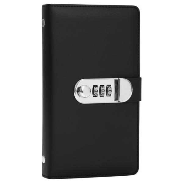 ★この商品は送料無料です。商品の発送はゆうパケットでの発送となります。（代引支払はできません）★ゆうパケットに関しては配送時の保証がございません。★化粧箱を外して簡易包装で発送する場合がございます。