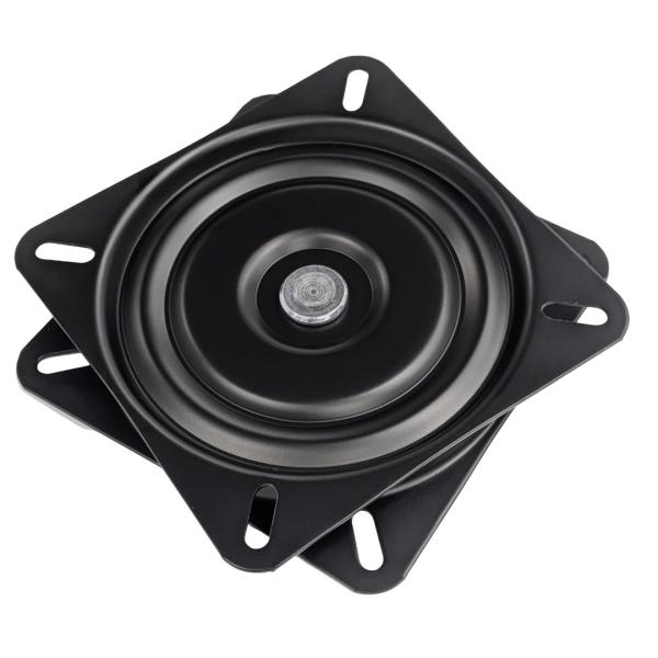 ★この商品は送料無料です。商品の発送はゆうパケットでの発送となります。（代引支払はできません）★ゆうパケットに関しては配送時の保証がございません。★化粧箱を外して簡易包装で発送する場合がございます。