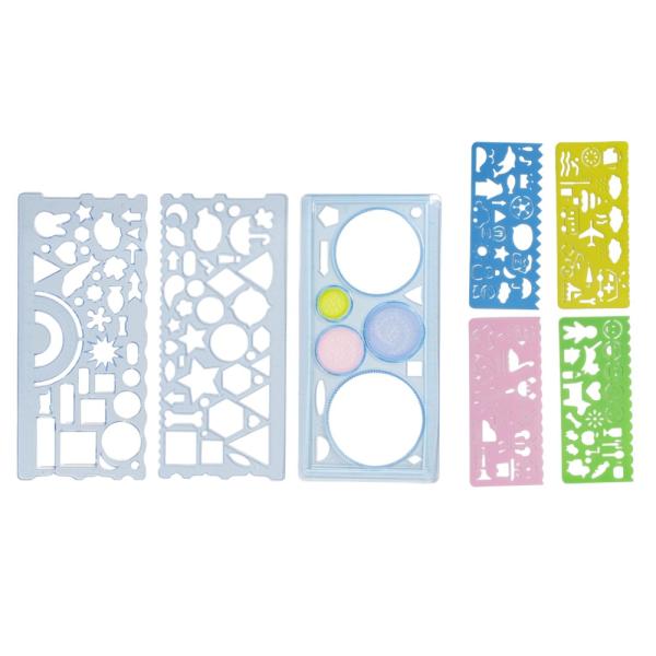 ★この商品は送料無料です。商品の発送はゆうパケットでの発送となります。（代引支払はできません）★ゆうパケットに関しては配送時の保証がございません。★化粧箱を外して簡易包装で発送する場合がございます。