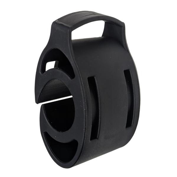 ★商品の発送は定形外郵便での発送となります。（代引支払は不可、荷物の追跡不可）★定形外郵便に関しては配送時の保証がございません。★化粧箱を外して簡易包装で発送する場合がございます。