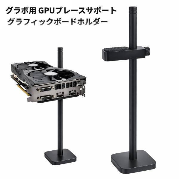 ★商品の発送は定形外郵便での発送となります。（代引支払は不可、荷物の追跡不可）★定形外郵便に関しては配送時の保証がございません。★化粧箱を外して簡易包装で発送する場合がございます。