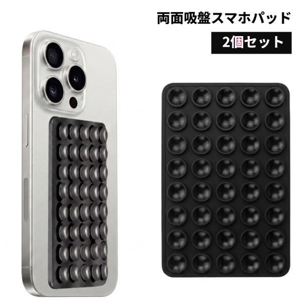 ★商品の発送は定形外郵便での発送となります。（代引支払は不可、荷物の追跡不可）★定形外郵便に関しては配送時の保証がございません。★化粧箱を外して簡易包装で発送する場合がございます。