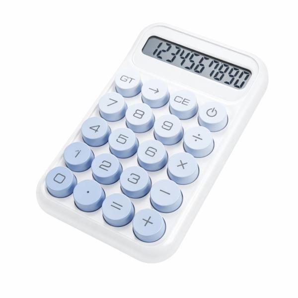 ★この商品は送料無料です。商品の発送はゆうパケットでの発送となります。（代引支払はできません）★ゆうパケットに関しては配送時の保証がございません。★化粧箱を外して簡易包装で発送する場合がございます。