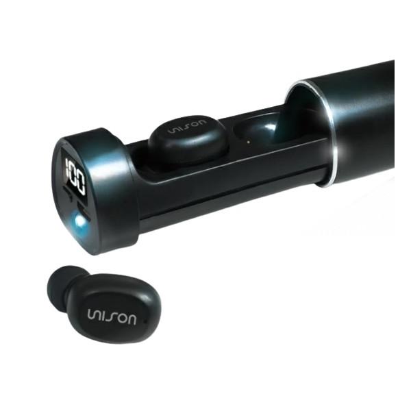 ★商品の発送は定形外郵便での発送となります。（代引支払は不可、荷物の追跡不可）★定形外郵便に関しては配送時の保証がございません。★化粧箱を外して簡易包装で発送する場合がございます。※本商品は、電波法令で定められている技術基準に適合しているこ...