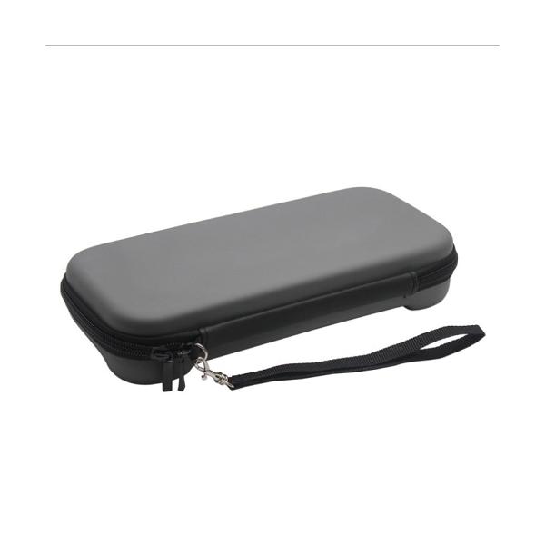 ★商品の発送は定形外郵便での発送となります。（代引支払は不可、荷物の追跡不可）★定形外郵便に関しては配送時の保証がございません。★化粧箱を外して簡易包装で発送する場合がございます。★この商品には、メーカー保証ございません。初期不良品の場合の...