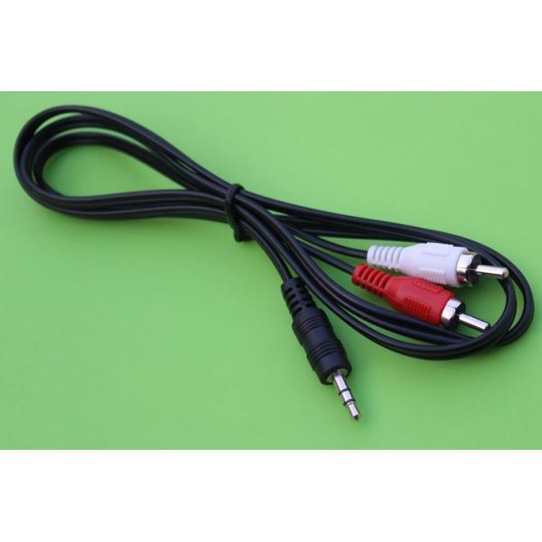 ★商品の発送は定形外郵便での発送となります。（代引支払は不可、荷物の追跡不可）★定形外郵便に関しては配送時の保証がございません。★化粧箱を外して簡易包装で発送する場合がございます。★この商品には、メーカー保証ございません。初期不良品の場合の...