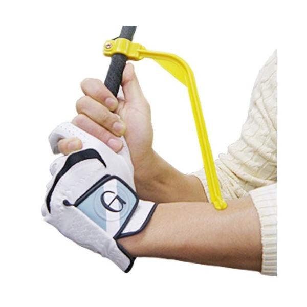 ★商品の発送は定形外郵便での発送となります。（代引支払は不可、荷物の追跡不可）★定形外郵便に関しては配送時の保証がございません。★化粧箱を外して簡易包装で発送する場合がございます。★この商品には、メーカー保証ございません。初期不良品の場合の...