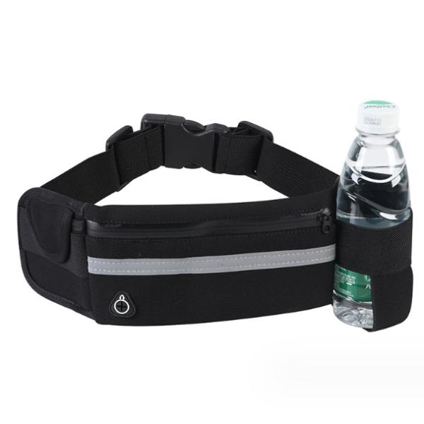 ★商品の発送は定形外郵便での発送となります。（代引支払は不可、荷物の追跡不可）★定形外郵便に関しては配送時の保証がございません。★化粧箱を外して簡易包装で発送する場合がございます。★この商品には、メーカー保証ございません。初期不良品の場合の...