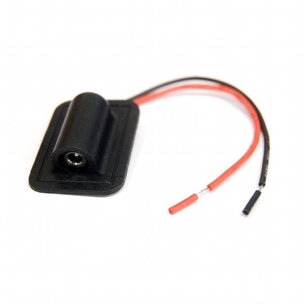 ★商品の発送は定形外郵便での発送となります。（代引支払は不可、荷物の追跡不可）★定形外郵便に関しては配送時の保証がございません。★化粧箱を外して簡易包装で発送する場合がございます。★この商品には、メーカー保証ございません。初期不良品の場合の...