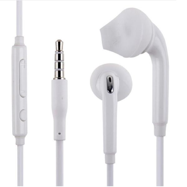 ★商品の発送は定形外郵便での発送となります。（代引支払は不可、荷物の追跡不可）★定形外郵便に関しては配送時の保証がございません。★化粧箱を外して簡易包装で発送する場合がございます。★この商品には、メーカー保証ございません。初期不良品の場合の...