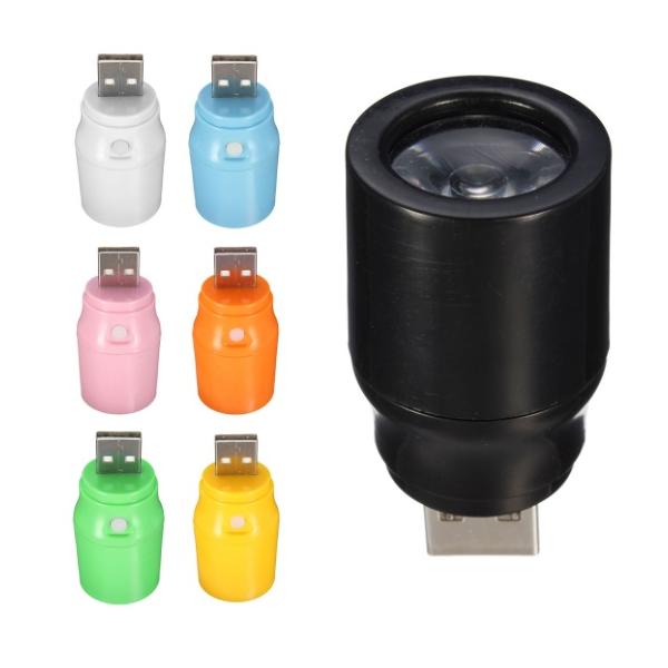 ★商品の発送は定形外郵便での発送となります。（代引支払は不可、荷物の追跡不可）★定形外郵便に関しては配送時の保証がございません。★化粧箱を外して簡易包装で発送する場合がございます。★この商品には、メーカー保証ございません。初期不良品の場合の...